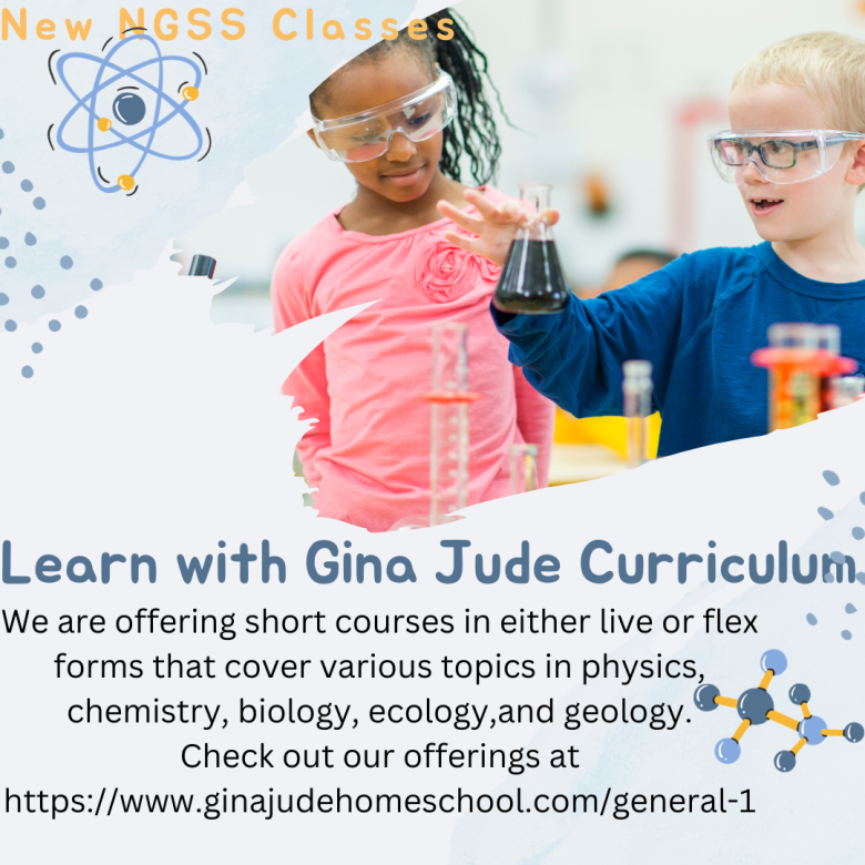 Turn Up the Volume on Learning with Music Printables | The Homeschool Quest