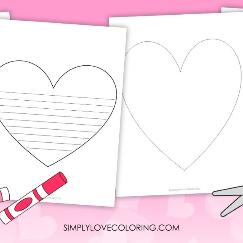 Homeschool Valentines: Crafts, Printables, & Activities | The ...
