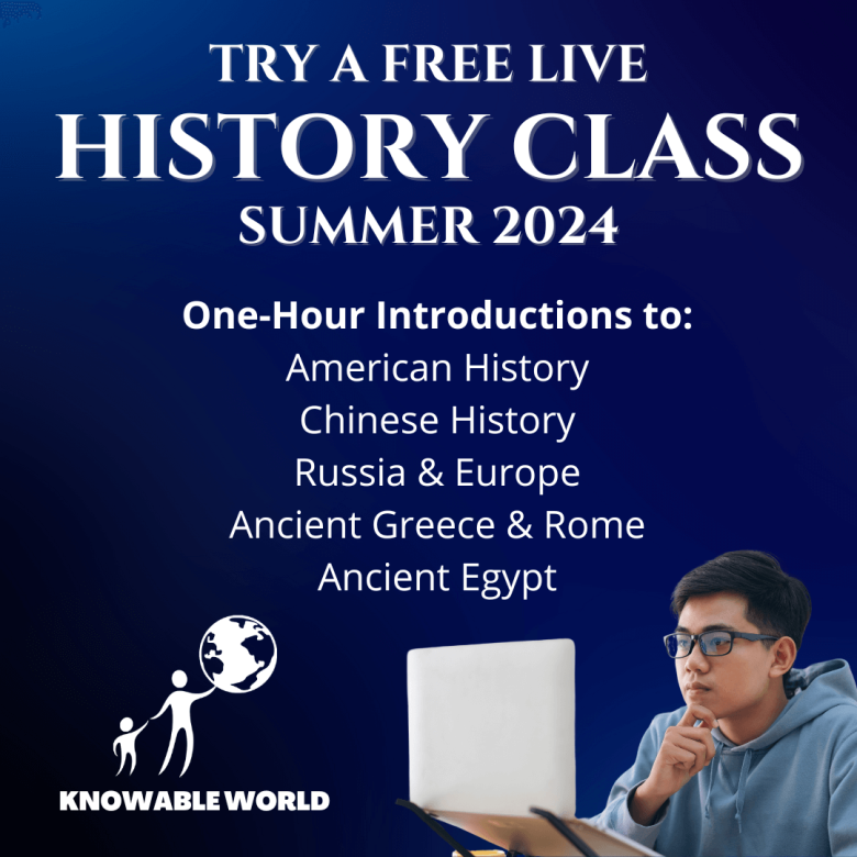 Adjectives and Adverbs | The Homeschool Quest