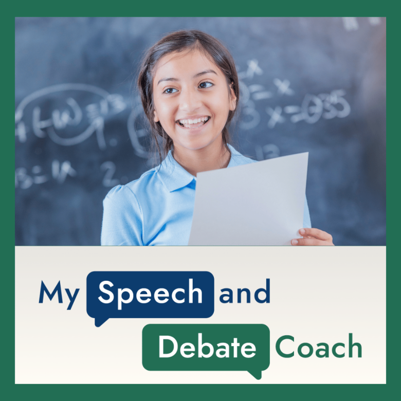 Decimals | The Homeschool Quest