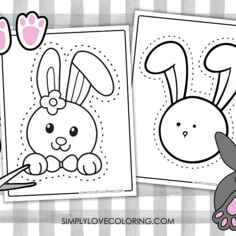 Upcoming Homeschooling Events | The Homeschool Quest