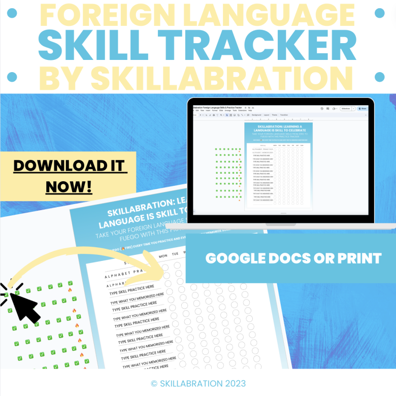 The Homeschool Quest Freebie Guide | The Homeschool Quest