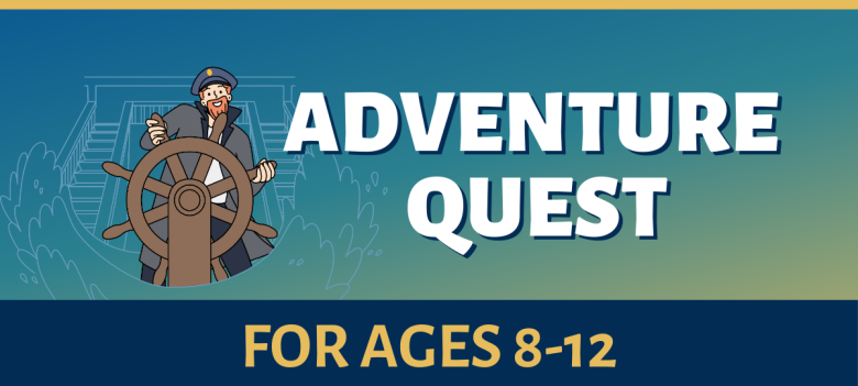 Creative Ways to Make Math Fun | The Homeschool Quest