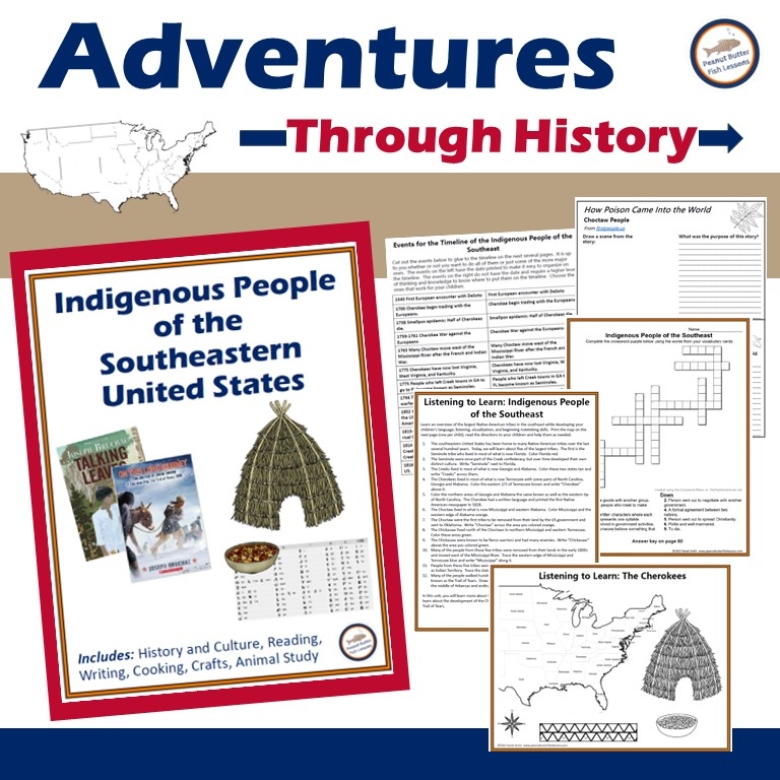 Learn Our Favorite 6 Methods Of Homeschooling! | The Homeschool Quest