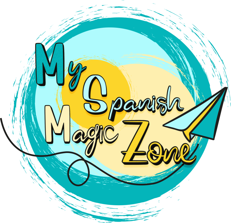 my_spanish_magic_zone_-_landscape_-_final.png | The Homeschool Quest