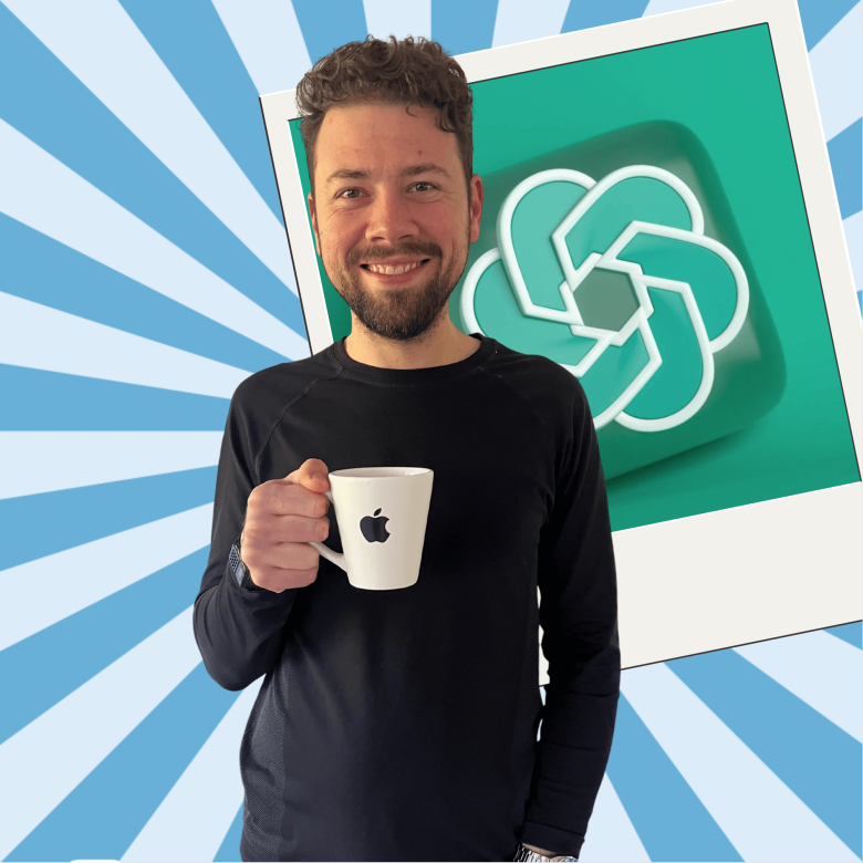 chris-r.png | The Homeschool Quest