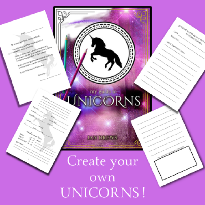 14 FUN Spelling Activities & Printables For Kids | The Homeschool Quest