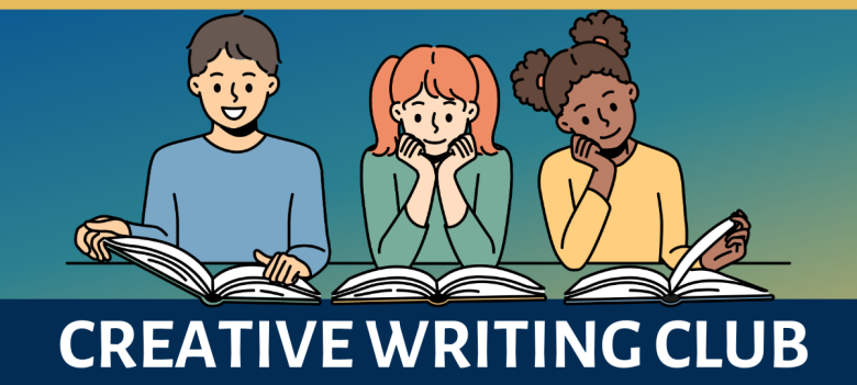 Transform Your Little Scribbler into a Confident Writer | The ...