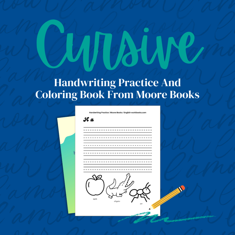 Teach Shopping & Money: Must Have Life Skills | The Homeschool Quest