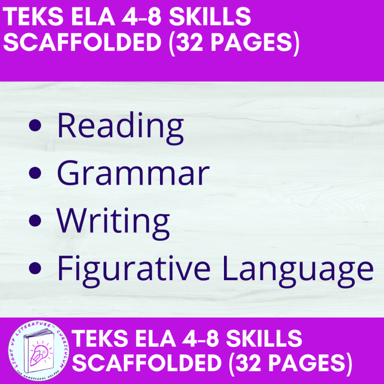 Telling Time: Days, Decades & Centuries | The Homeschool Quest