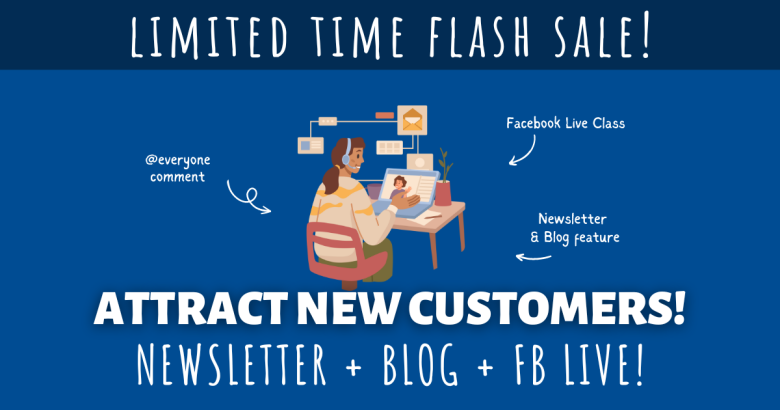 The Homeschool Quest Advertising Program | The Homeschool Quest