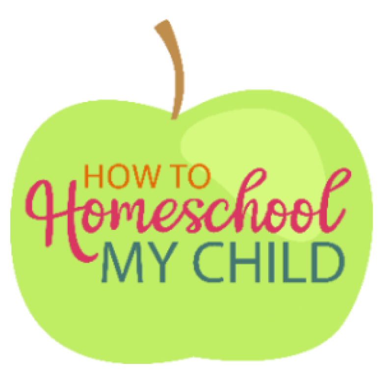 hshw-22-sponsor-logos-2-4.png | The Homeschool Quest