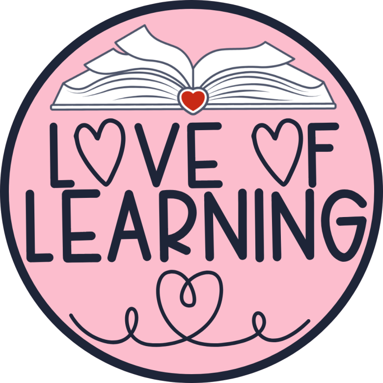 love_of_learning_live_-_logo_-_1080_x_1080_-_dark.png | The Homeschool ...
