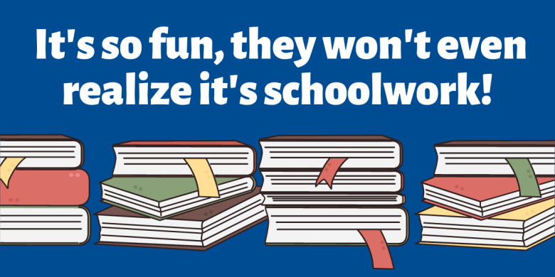 Transform Your Little Scribbler into a Confident Writer | The ...