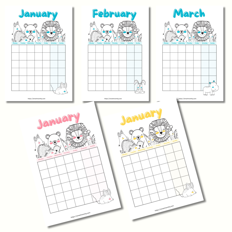Let's Make History Fun: Timelines & Printables | The Homeschool Quest